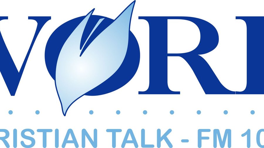 101.5 WORD-FM - Pittsburgh Business Times