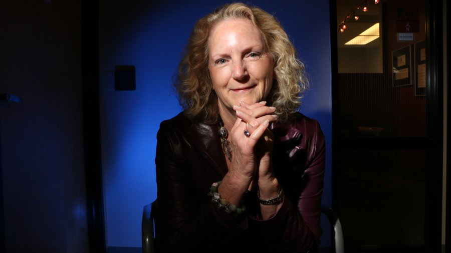 Columbia Sportswear CEO and other Portland leaders react to Pac-12 ...