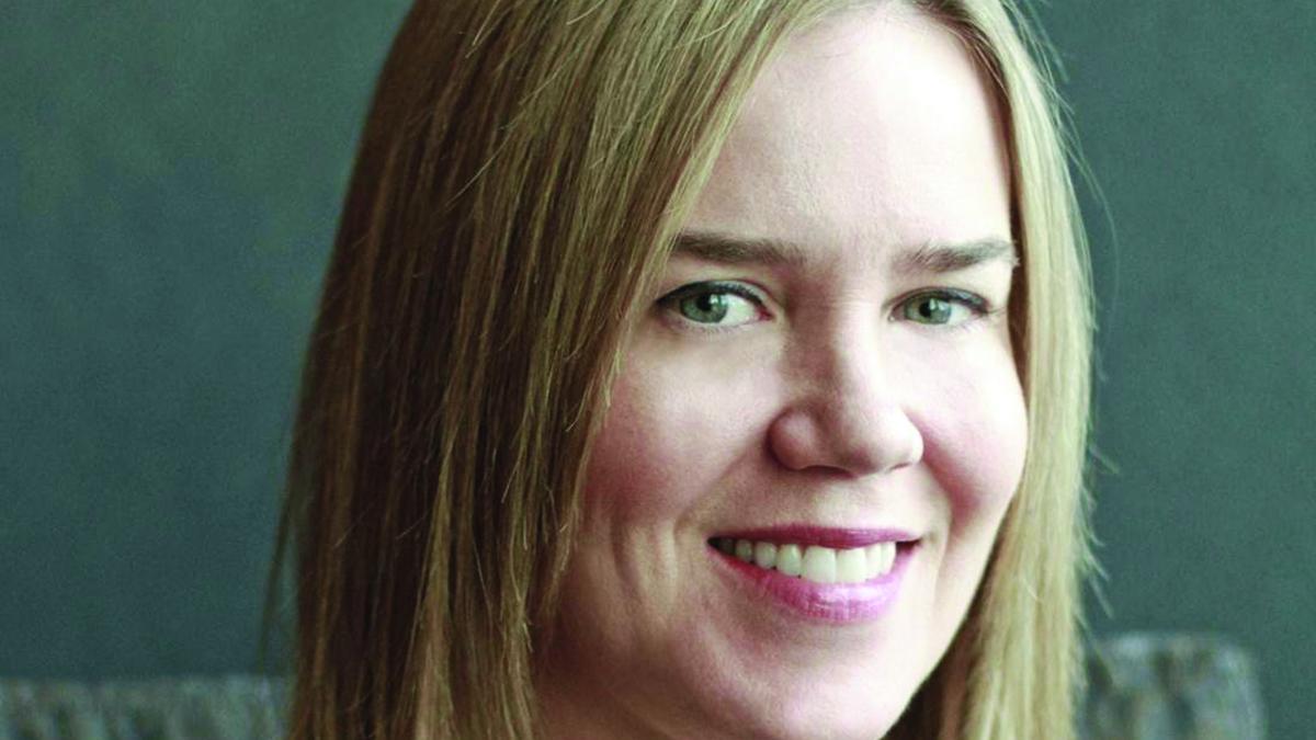 Kate DeLeeuw, Administrative Complex Manager - Chicago Complex, RBC ...