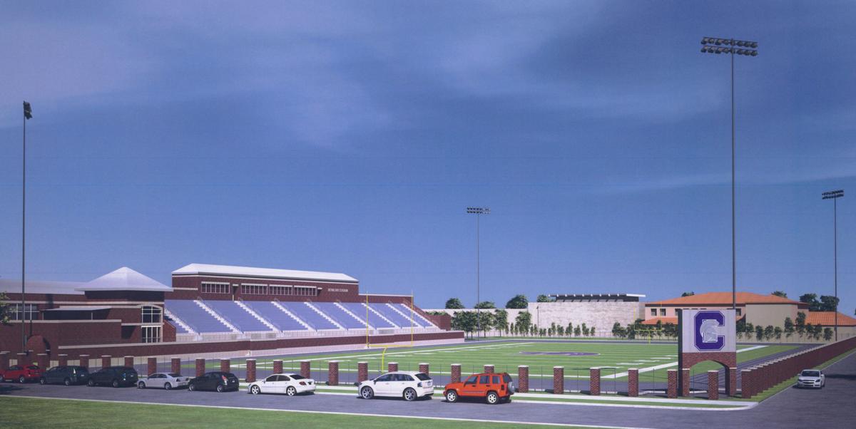 Bexley Planning Commission delays vote on Capital University’s bid to ...