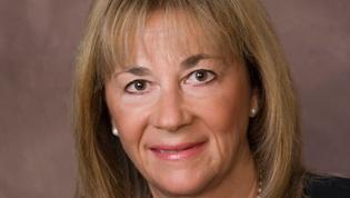 Former district attorney Jan Scully launches public safety and justice ...