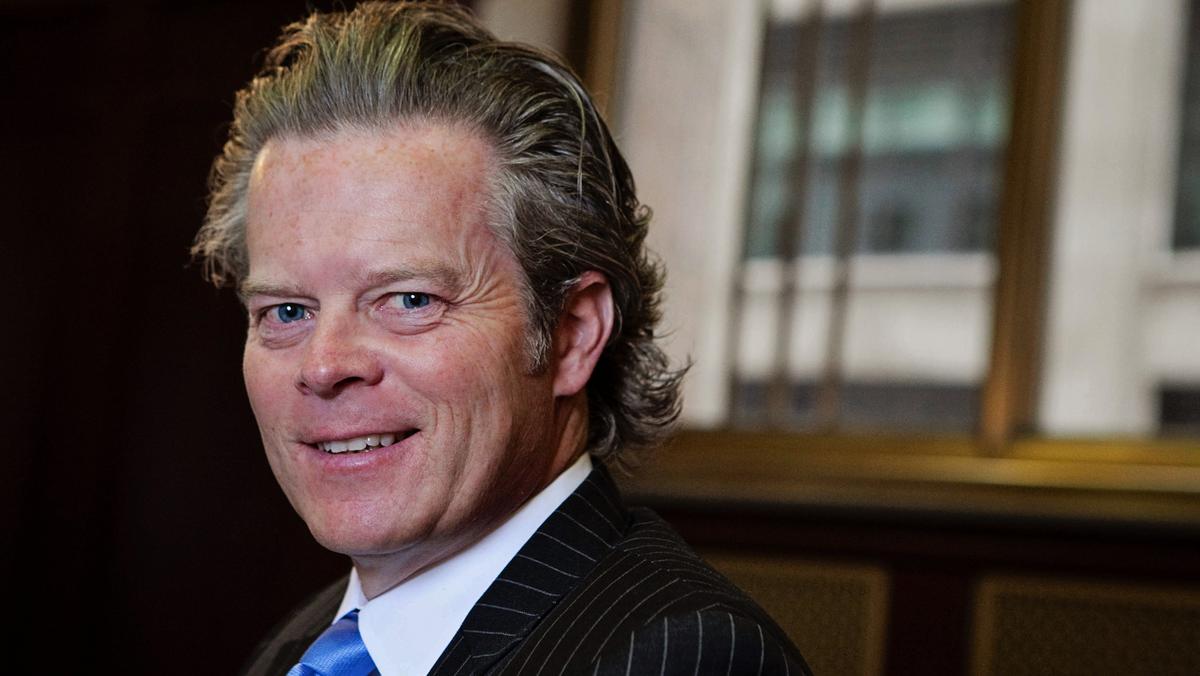 Huntington rehabbing Greater Cincinnati building to relocate 100-plus ...