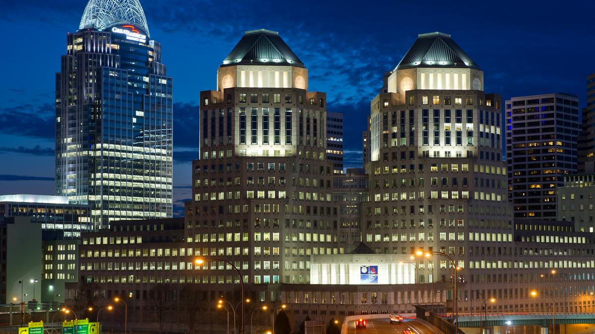 P&G signs on as ‘launch partner’ for streaming service led by Whitman ...