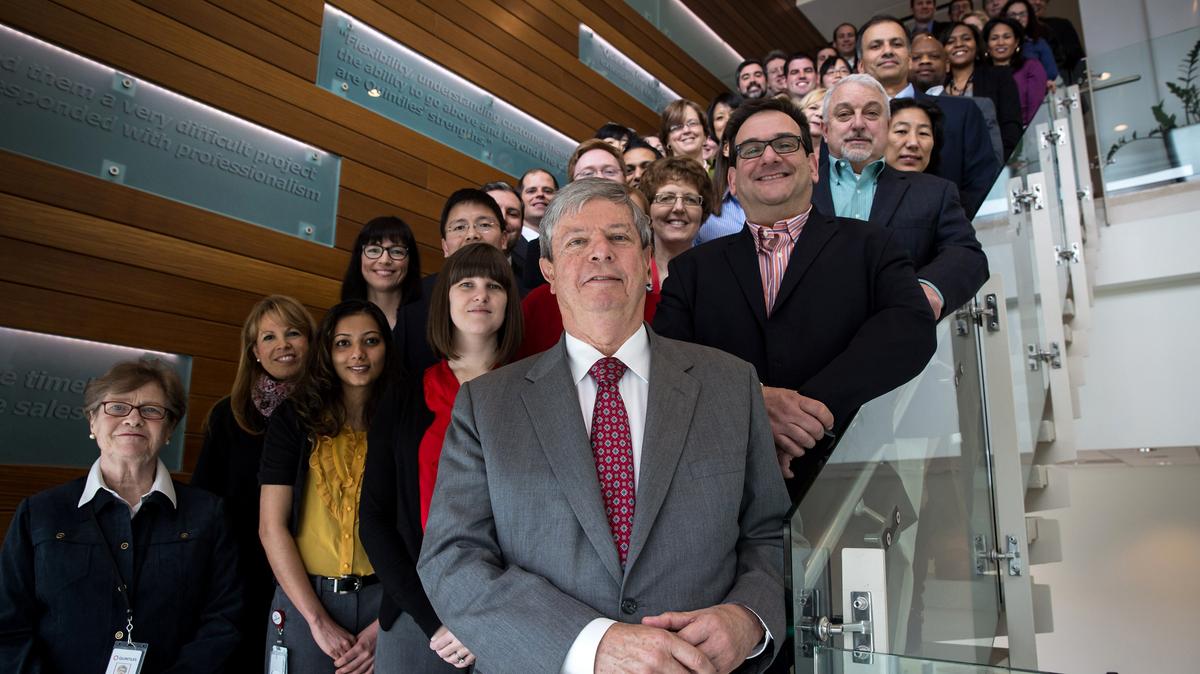 Triangle Business Journal's 2014 photos of the year - Triangle Business ...