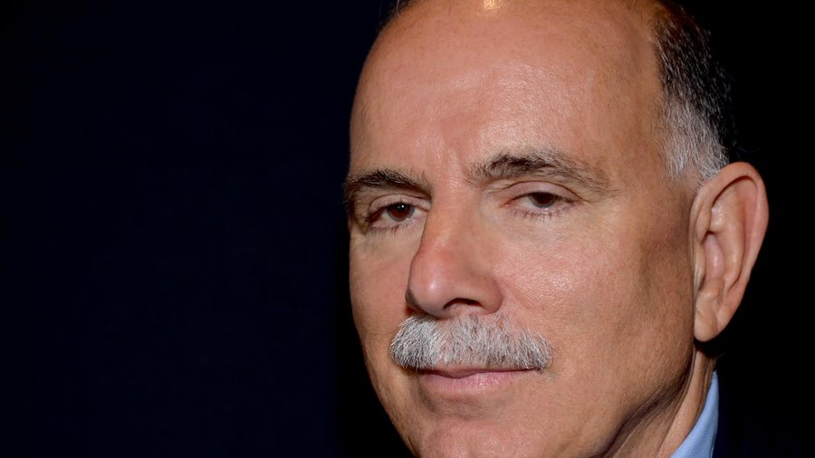 Gonzmart to buy iconic Longboat Key restaurant property - Tampa Bay ...