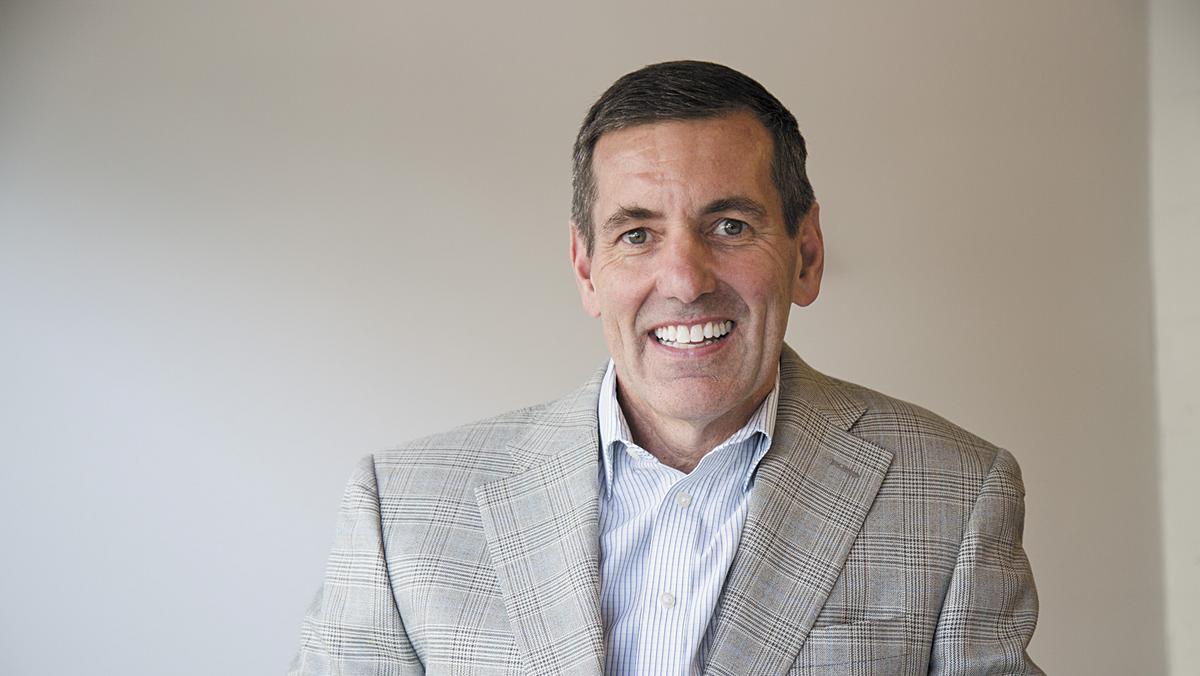 Here's how much Humana's top executives made in 2022 - Louisville ...