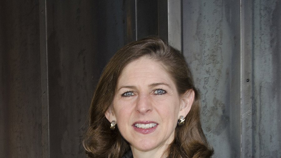 Dallas Business Journal Women in Business 2013: Diane Paddison, Cassidy ...