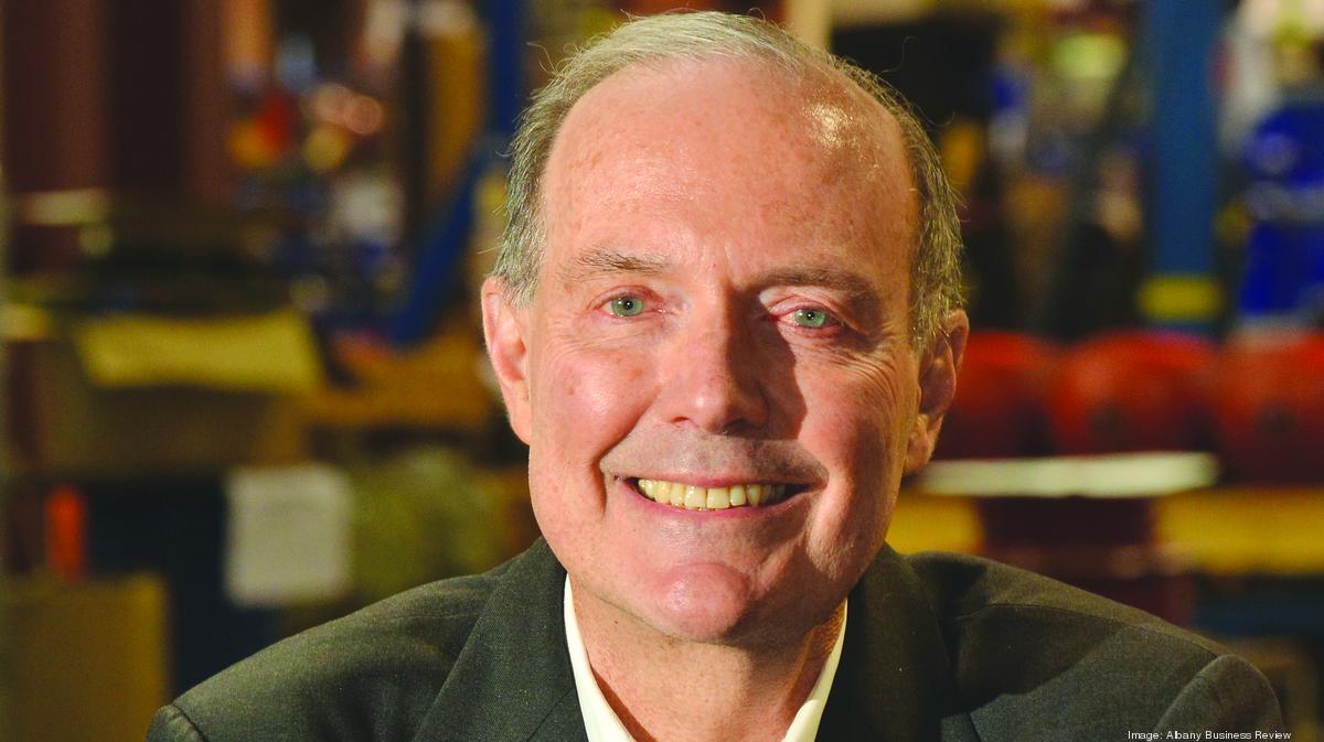 Plug Power closes on $30 million loan with Generate Capital - Albany ...