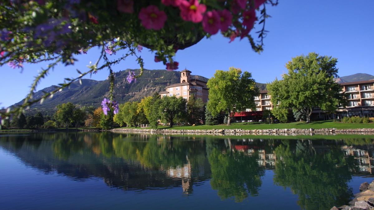 Problems with visa program leaves Broadmoor with hundreds of jobs to ...