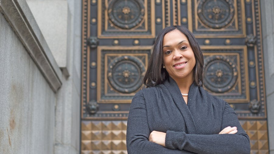 8 things you need to know this morning Tuesday, Oct. 9 - Baltimore ...