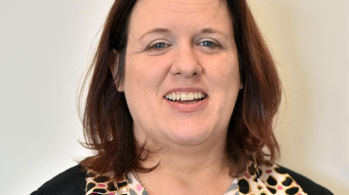 Reeves to cover Texas Legislature for Business Journal - Austin ...