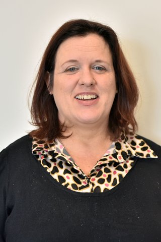 Reeves to cover Texas Legislature for Business Journal - Austin ...