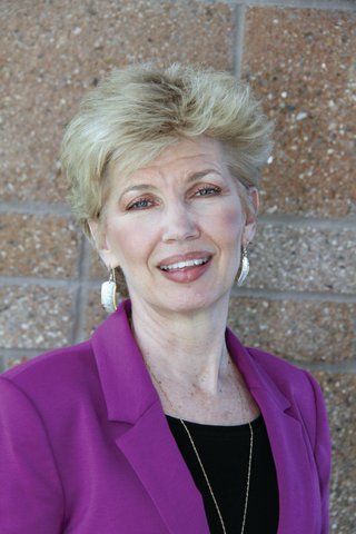 NAIOP, CREW, CARNM, ULI, CCIM led by Haverly, Springer-Knight and Dupes ...