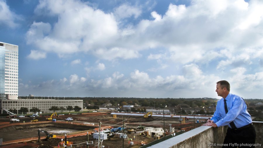 Texas Economic Development Act renewal bill passes House committee ...