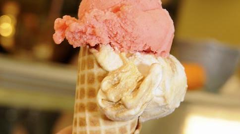Aloha 2 Go partners with Il Gelato Hawaii for ice cream home delivery ...