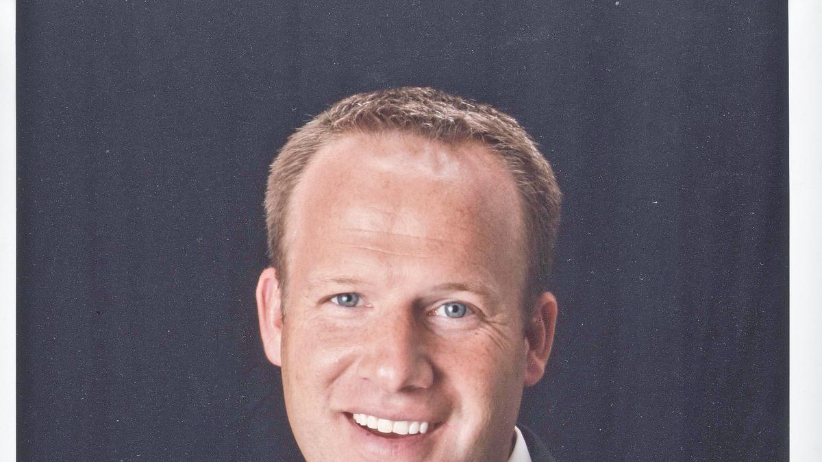 Congressional, American bank merger still moving forward - Washington ...