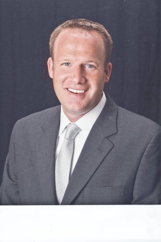 Congressional, American bank merger still moving forward - Washington ...