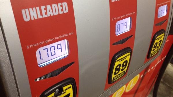 H-E-B to open $2.7M convenience store with space dedicated to a Wendy's ...