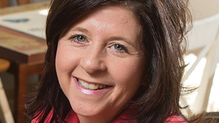 My View: Small businesses thriving despite challenges - Phoenix ...