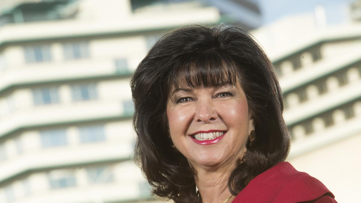 DLA Piper offers discounted legal help to Arizona tech startups ...