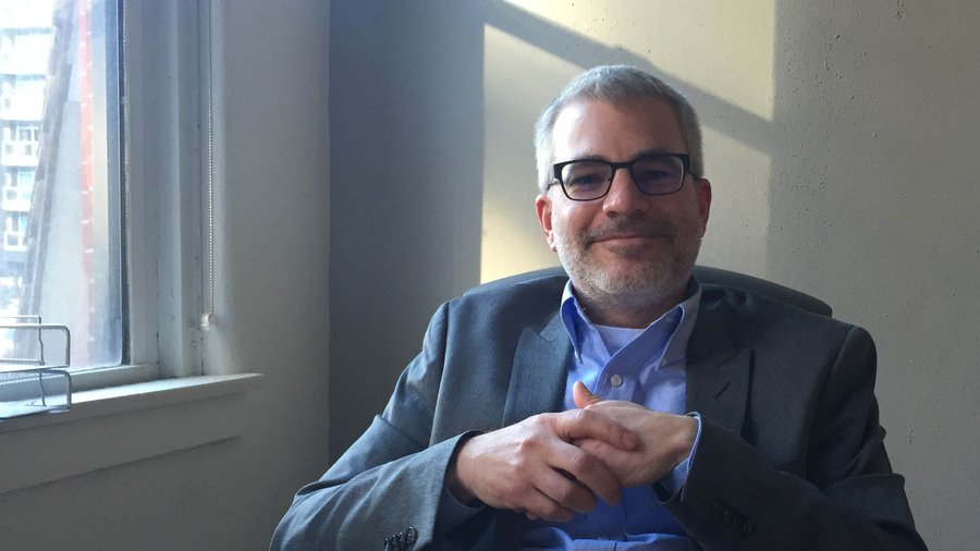 VentureOhio Awards recognize Ohio's tech stars - Columbus Business First