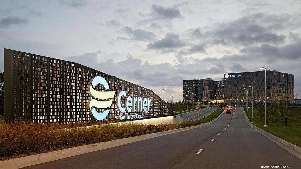 With looming Oracle acquisition, what's next for Cerner's substantial ...