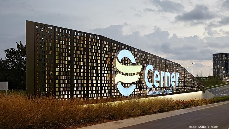 VA confirms: Cerner's EHR, scheduling program rollouts face delays ...
