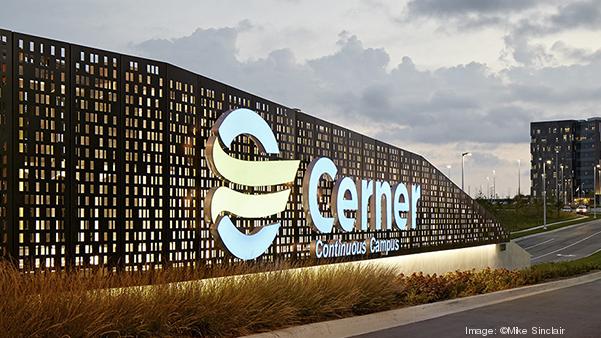 Oracle-Cerner deal wins regulatory approval, will close next week ...