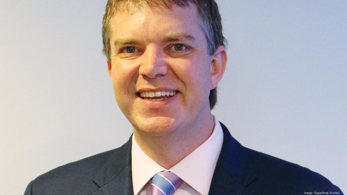 Heritage Insuance Holdings' $120M deal for Zephyr Insuraance shows ...