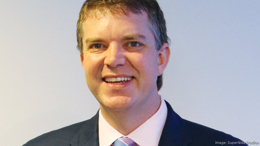 Heritage Insurance Holdings' growth story in 2016 will be outside the ...