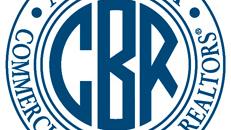 ACBR honors five Realtor Emeritus recipients - Atlanta Business Chronicle