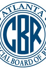 ACBR honors five Realtor Emeritus recipients - Atlanta Business Chronicle