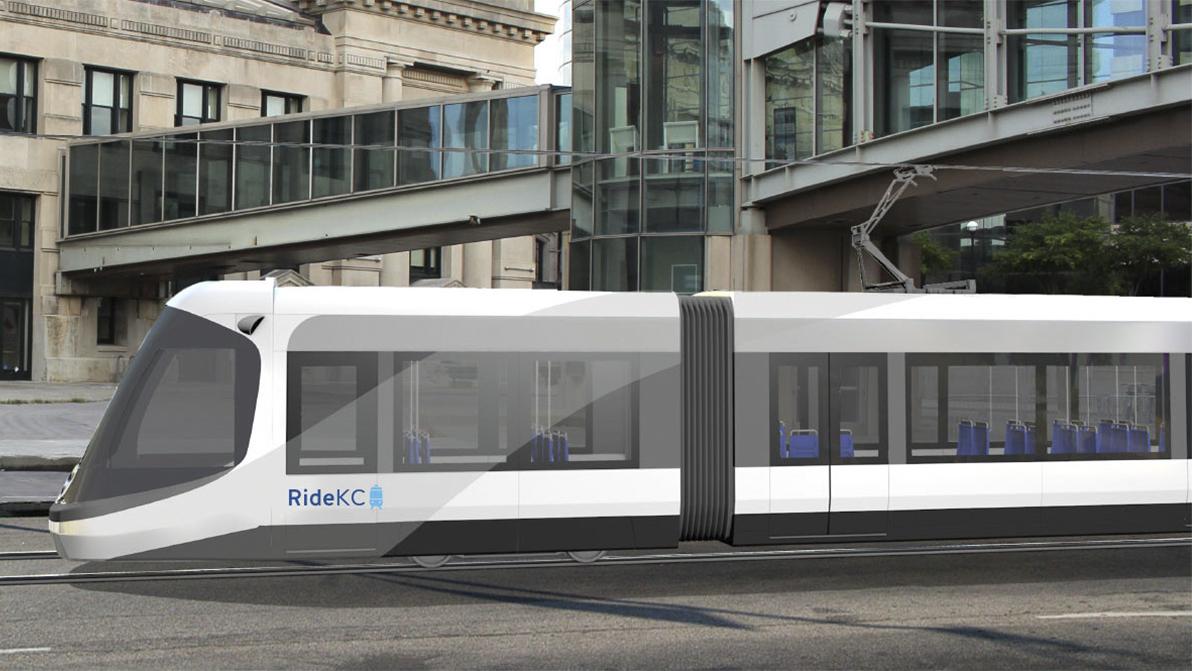 Streetcar plans are hit or miss nationally - Kansas City Business Journal