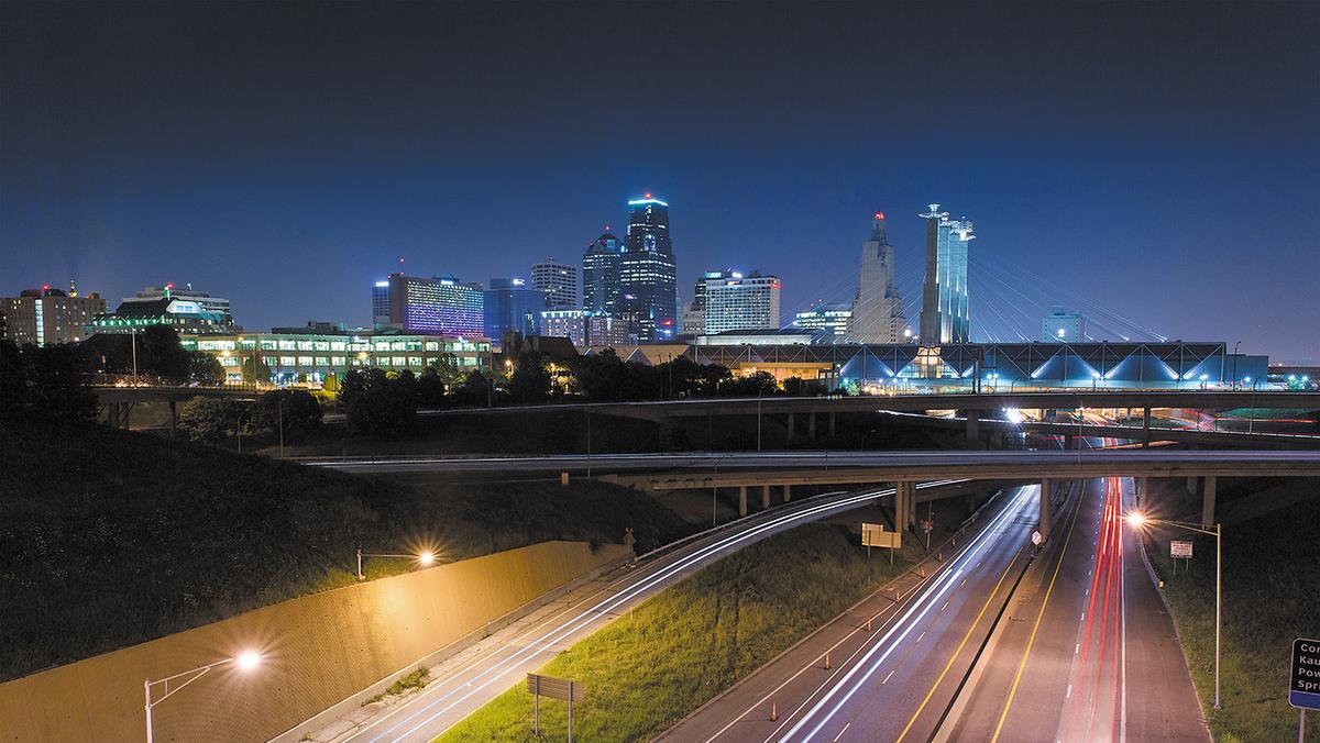 These KC Businesses Make Forbes Ranking Of Largest Private Companies these-kc-businesses-make-forbes-ranking-of-largest-private-companies