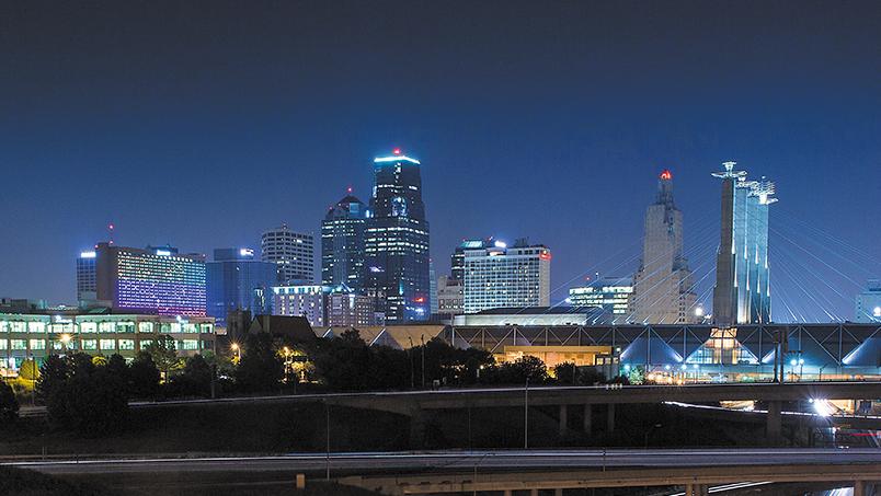 Opinion: KC's anti-poverty efforts try to wed power and passion ...