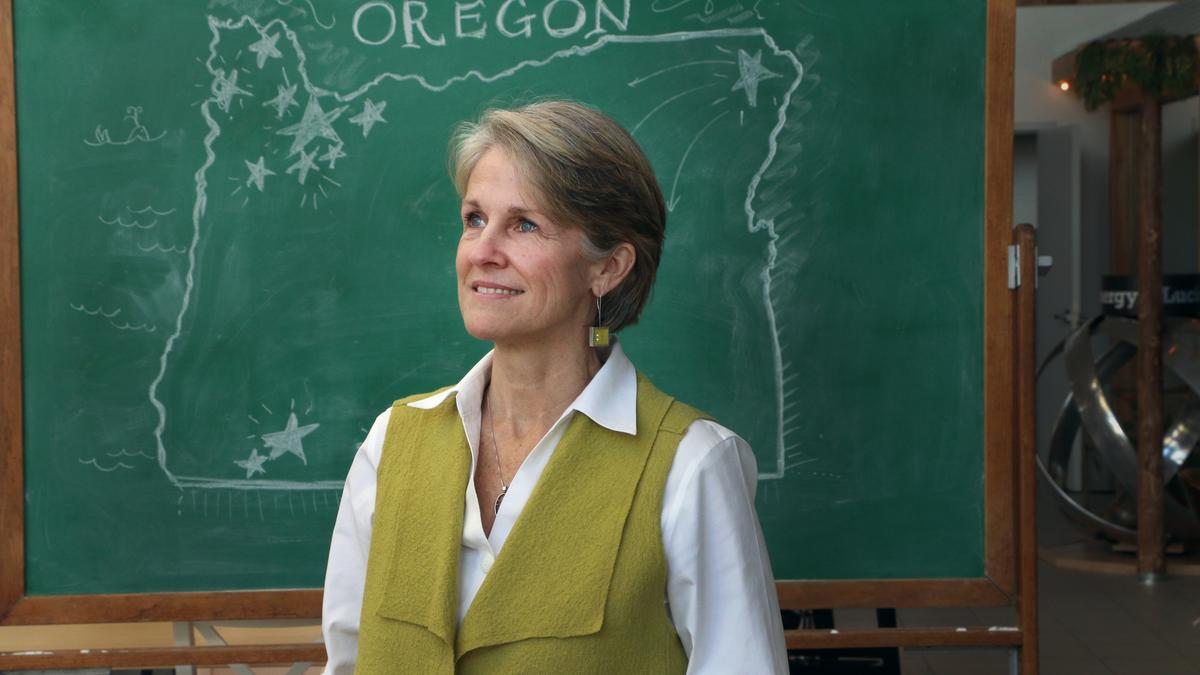 Let it rain: Hatch celebrates Oregon's new crowdfunding rules ...