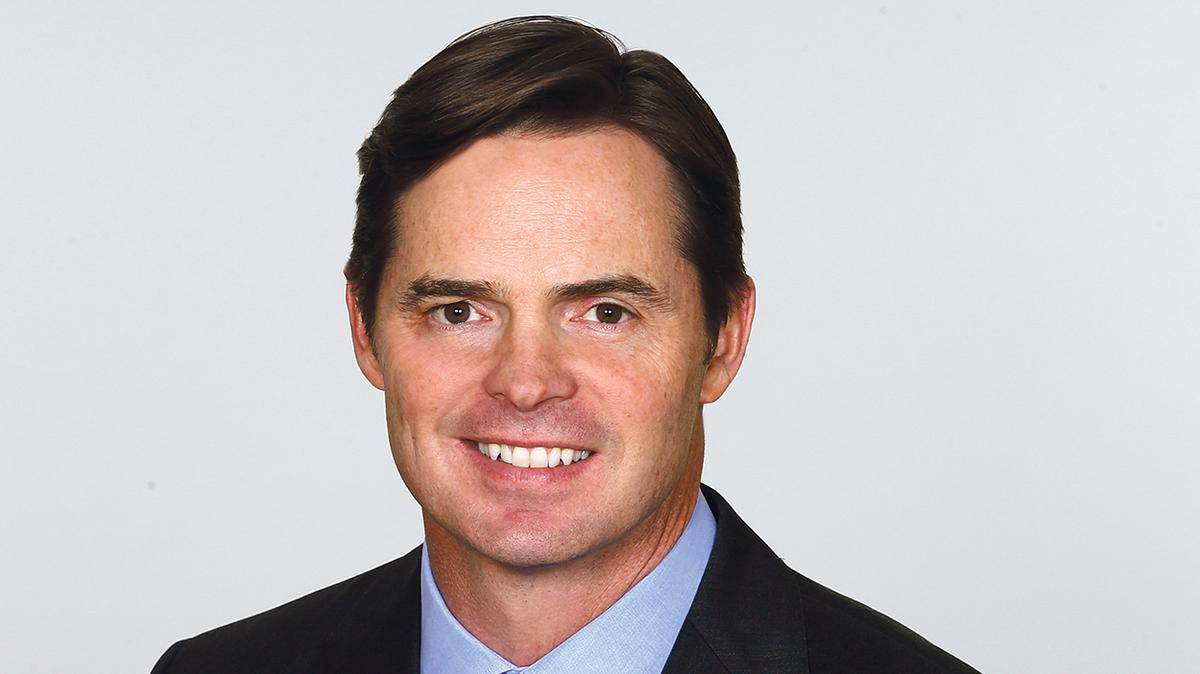 Mark Donovan's Instagram, Twitter & Facebook on IDCrawl