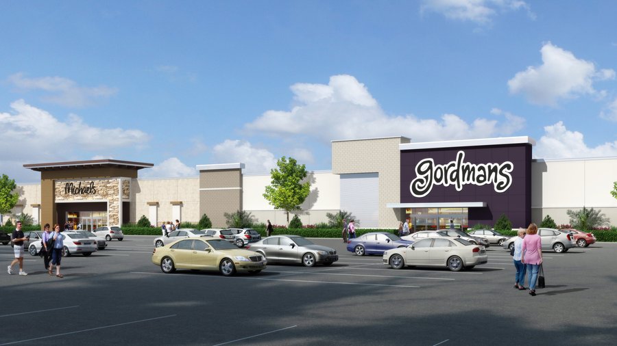shopping center(Randy Shirley)1