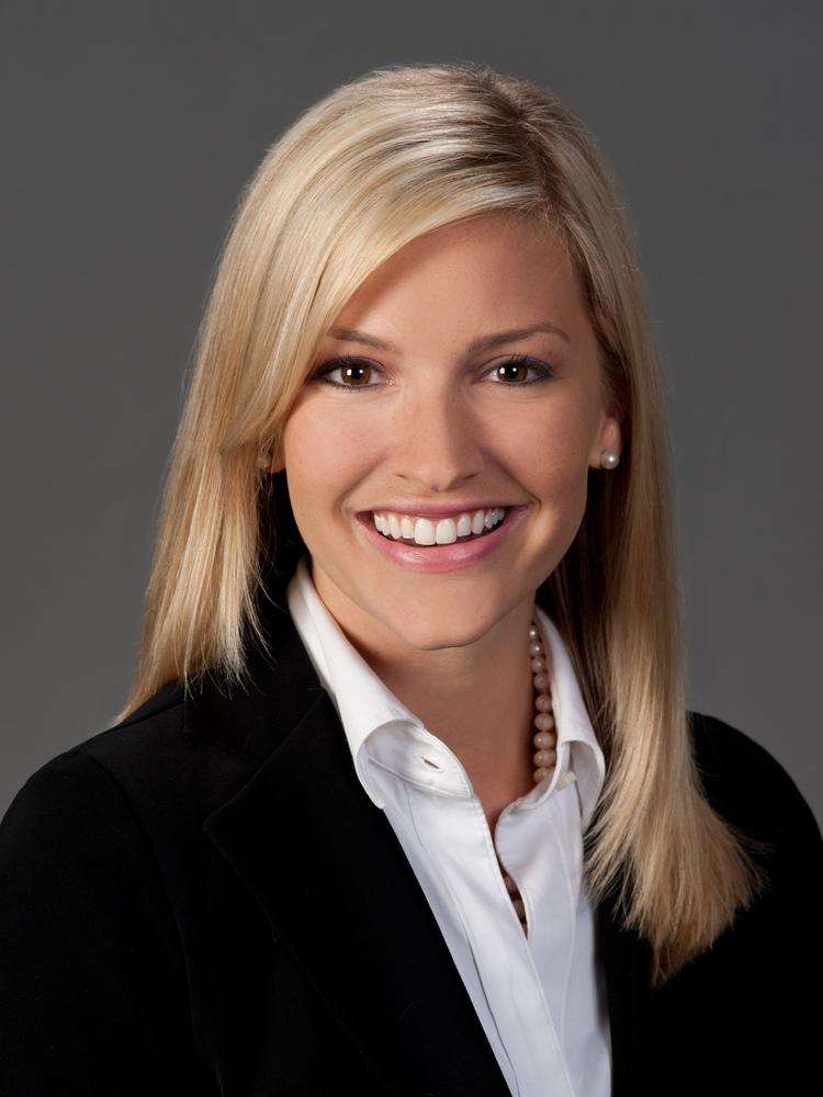 Kristin Lamb's Instagram, Twitter & Facebook on IDCrawl