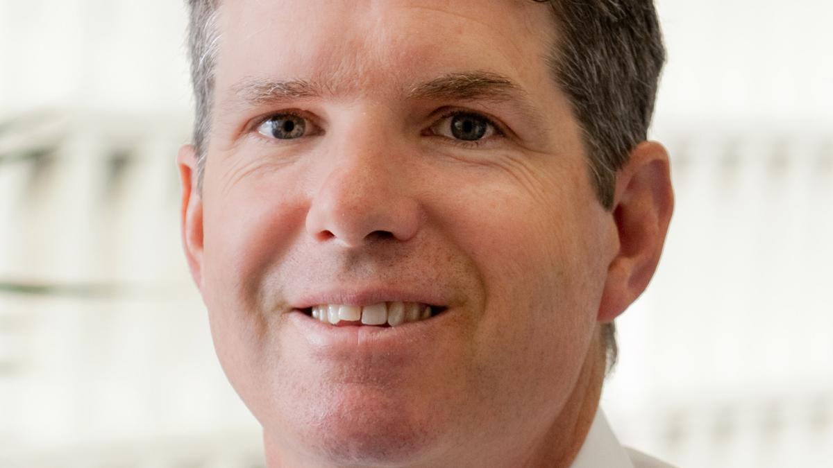 KC attorney brews up beer business - Kansas City Business Journal