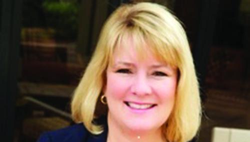 Travel pros going solo, but still thrive - Puget Sound Business Journal