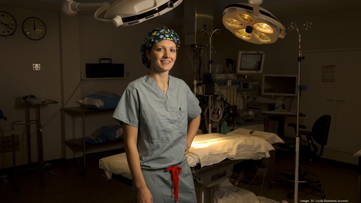 Best St. Louis Character photos of 2014: Year in Review - St. Louis ...