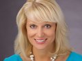 Scott Selig is Realtor of Year - Atlanta Business Chronicle