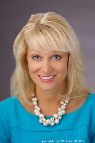 Lamb the ‘heart and soul’ of ACBR - Atlanta Business Chronicle
