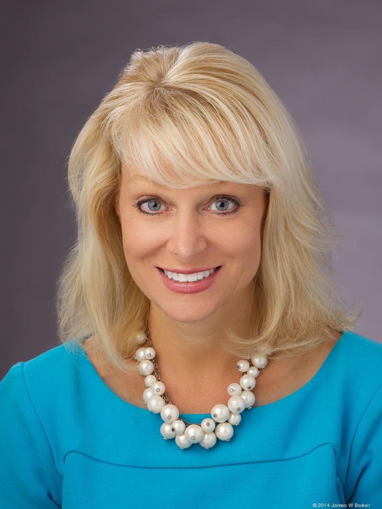 Kristin Lamb's Instagram, Twitter & Facebook on IDCrawl