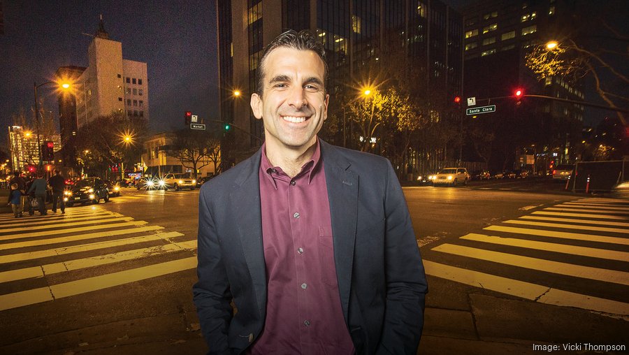 P01 Sam Liccardo 1 122414 copy