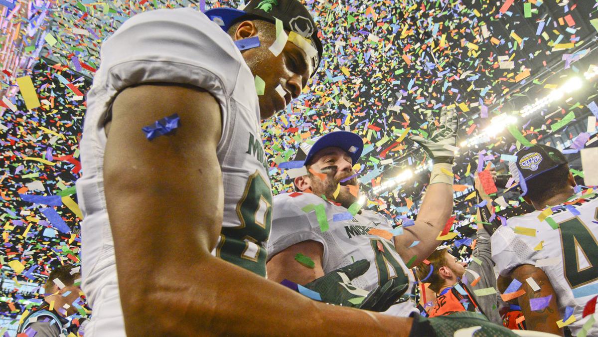 ESPN, NFL lobby to move Cotton Bowl, other CFP semifinal - Dallas ...