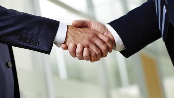 Saban Real Estate, Campus Advantage buy UAB's University Heights ...