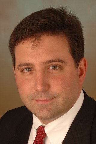 Triantafilou seeks federal judgeship - Cincinnati Business Courier