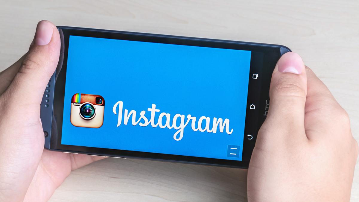 Shama Hyder: How to maximize social media strategy with Instagram ...